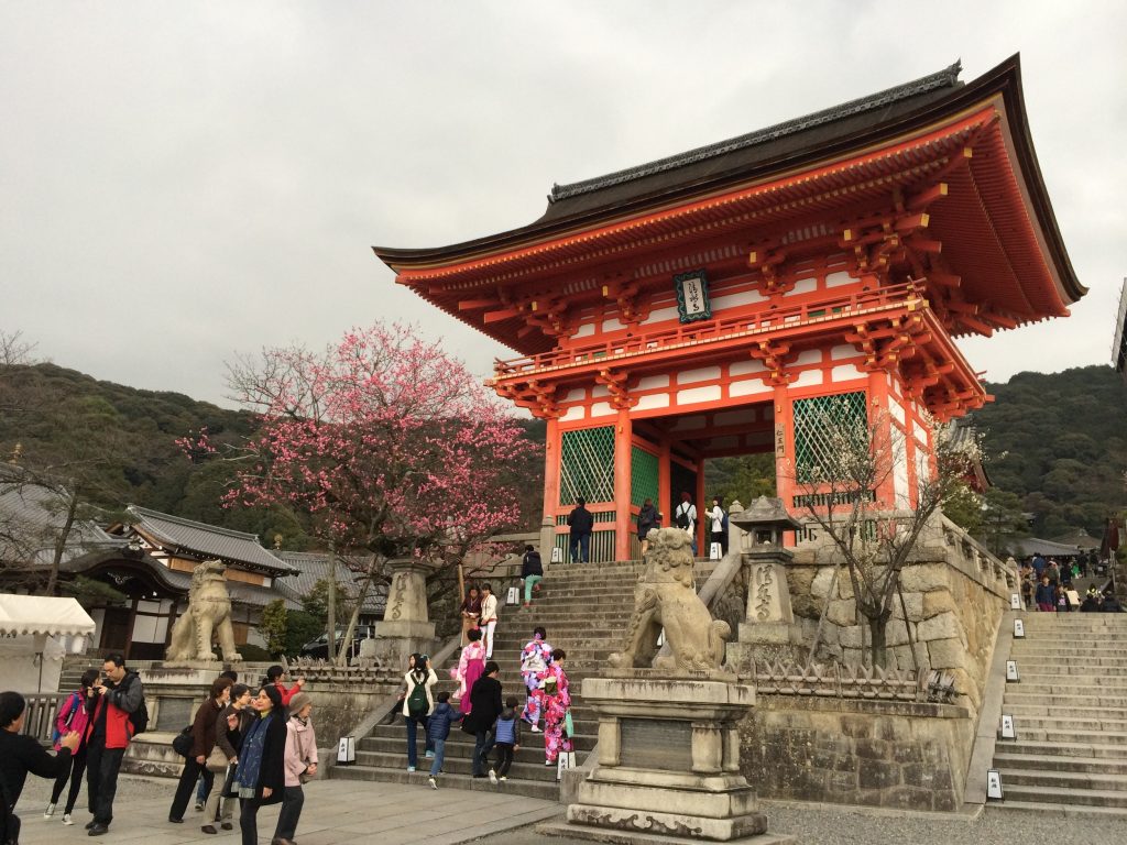 Japan Japan - Zoom Vacations