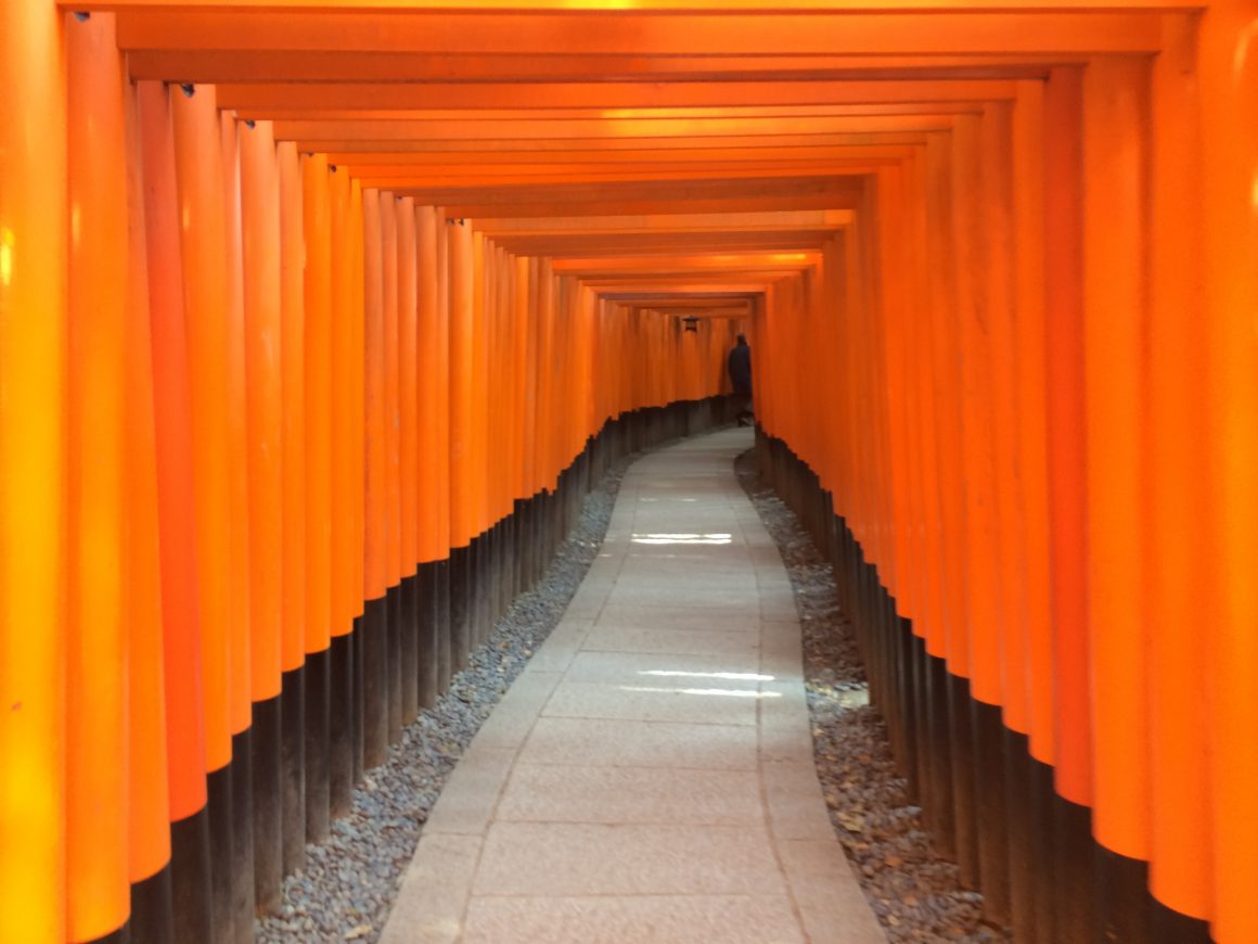 Japan Japan - Zoom Vacations