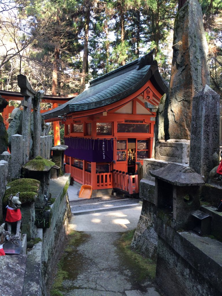 Japan Japan - Zoom Vacations