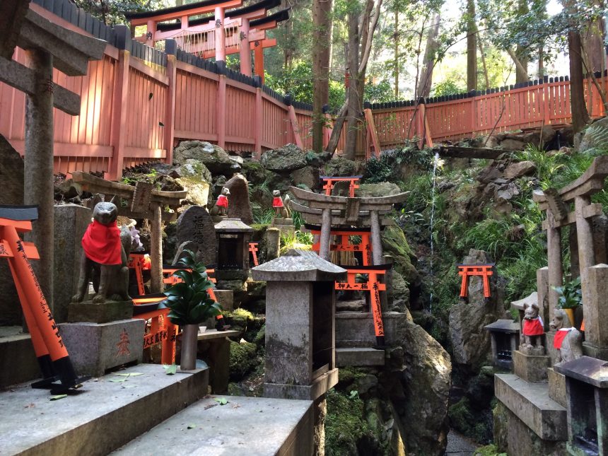 Japan Japan - Zoom Vacations