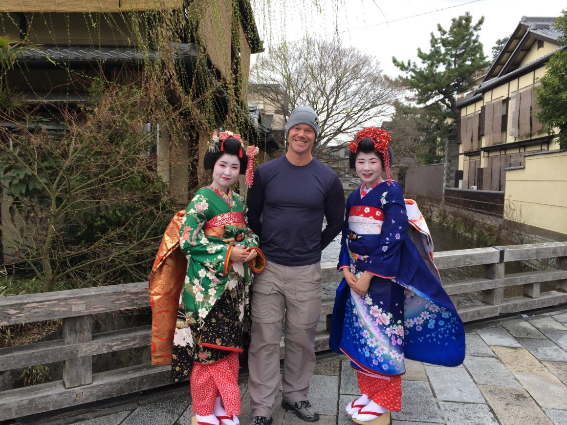 Japan Japan - Zoom Vacations