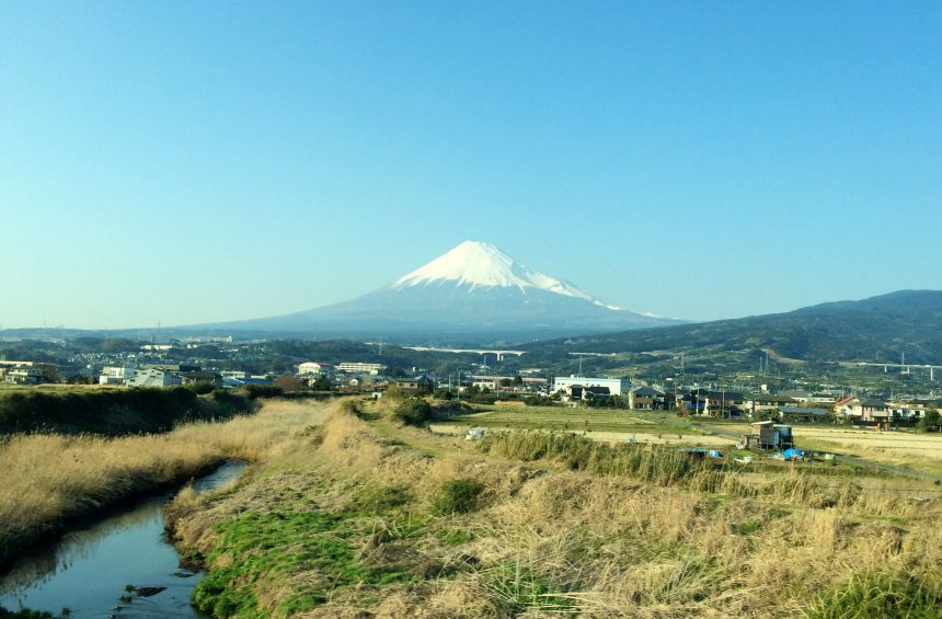 Japan Japan - Zoom Vacations